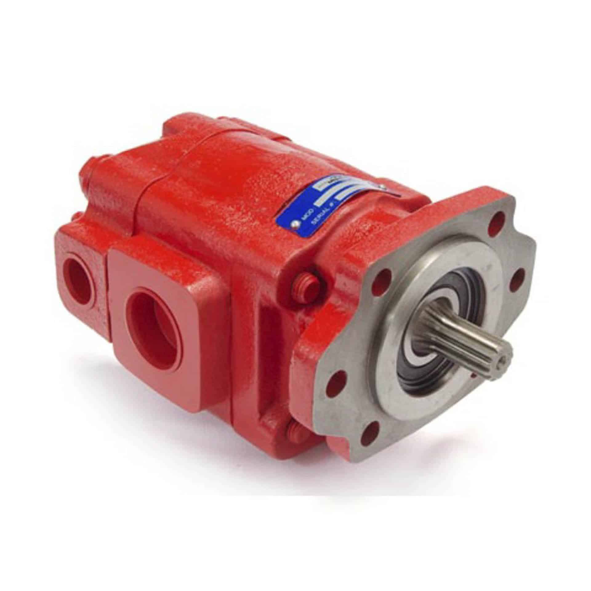 Buy RFSO Flange online at Access Truck Parts