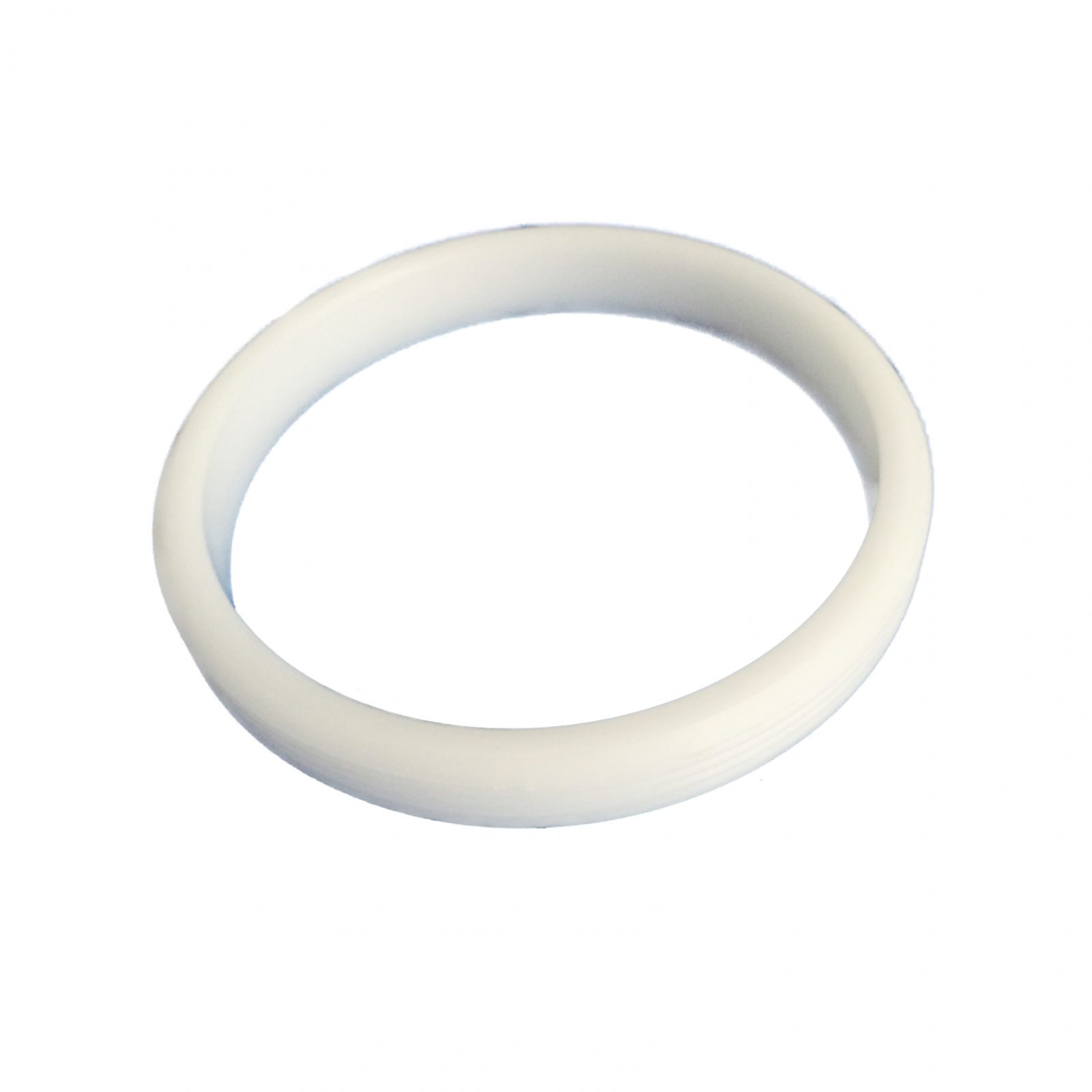 Buy Valve Seat Ring, AGM, SV410033 online at Access Truck Parts