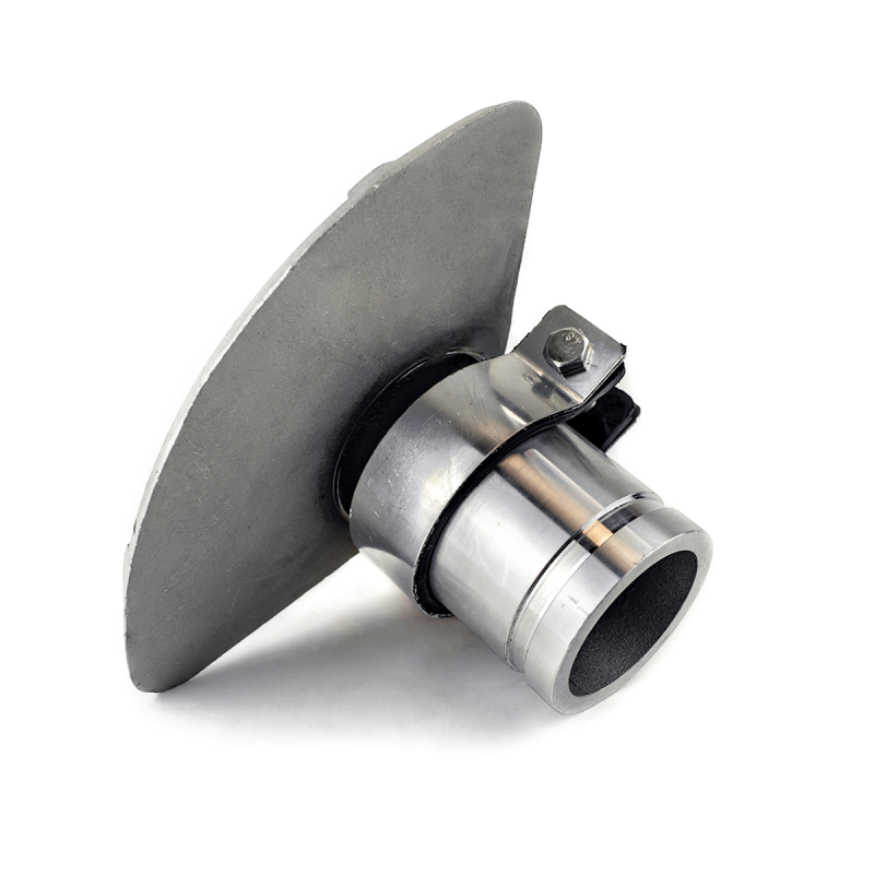 Buy Deflector Fan Spray Head online at Access Truck Parts