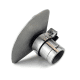 Buy Deflector Fan Spray Head online at Access Truck Parts