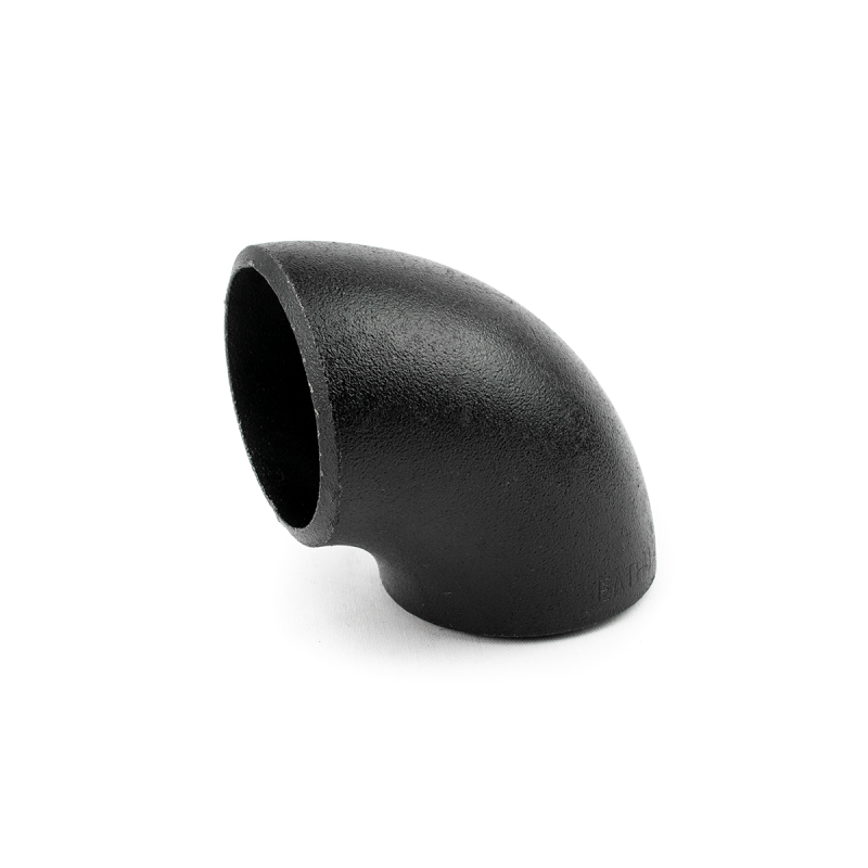 Buy 90° Weld Elbow online at Access Truck Parts
