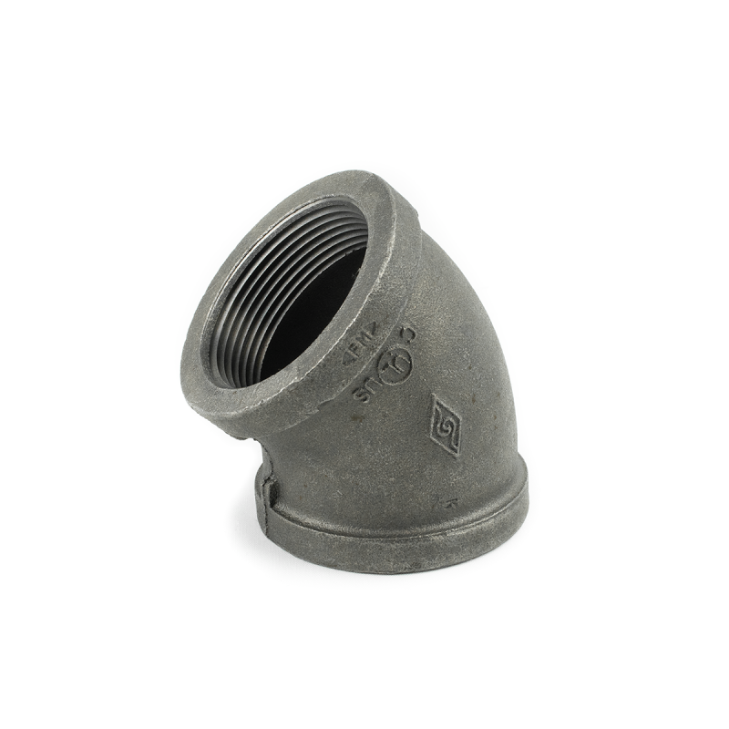 Buy 90° Threaded Elbow online at Access Truck Parts