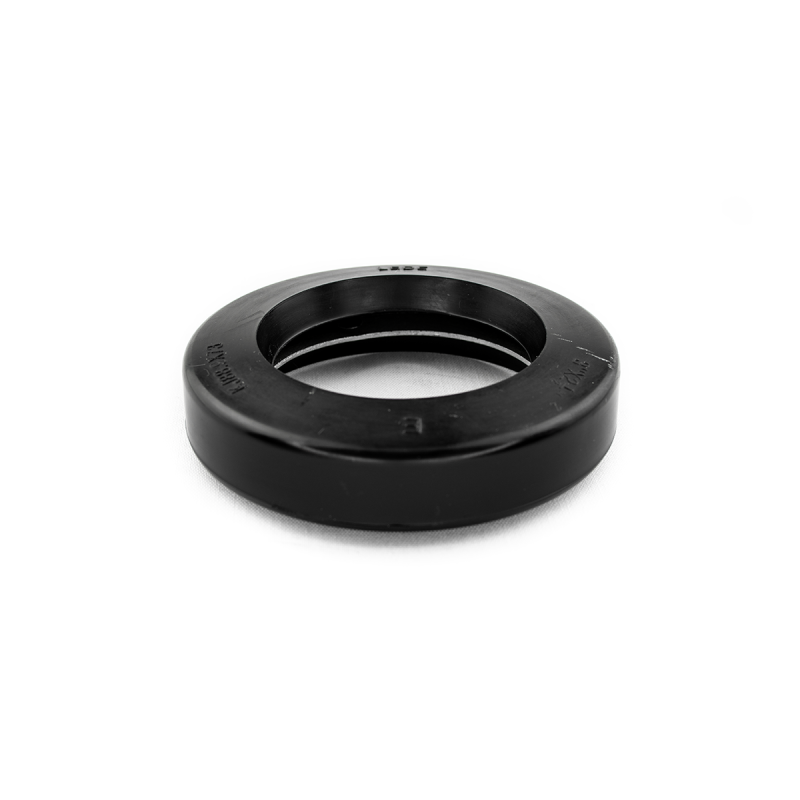 Buy Groove Coupling Gasket - Water online at Access Truck Parts