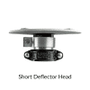 Buy Inline Valve Kit (Deflector) online at Access Truck Parts