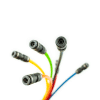 Buy Enclosed Air Control Panel online at Access Truck Parts