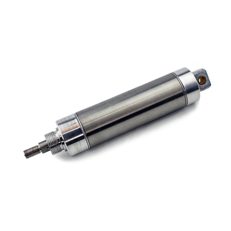 Buy 2" Air Cylinder online at Access Truck Parts