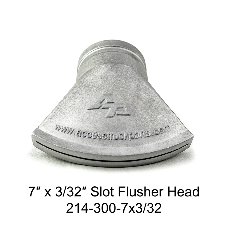 Buy Tee Valve Kit (90° Side) online at Access Truck Parts