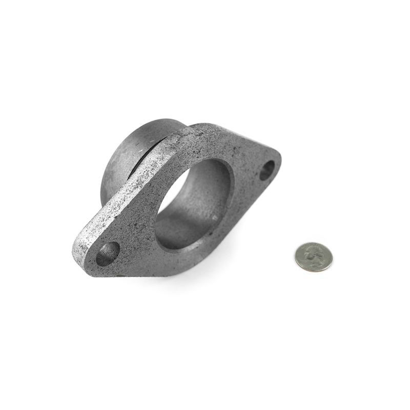 Buy Shaft Seal Retainer (B3J, B4J) online at Access Truck Parts