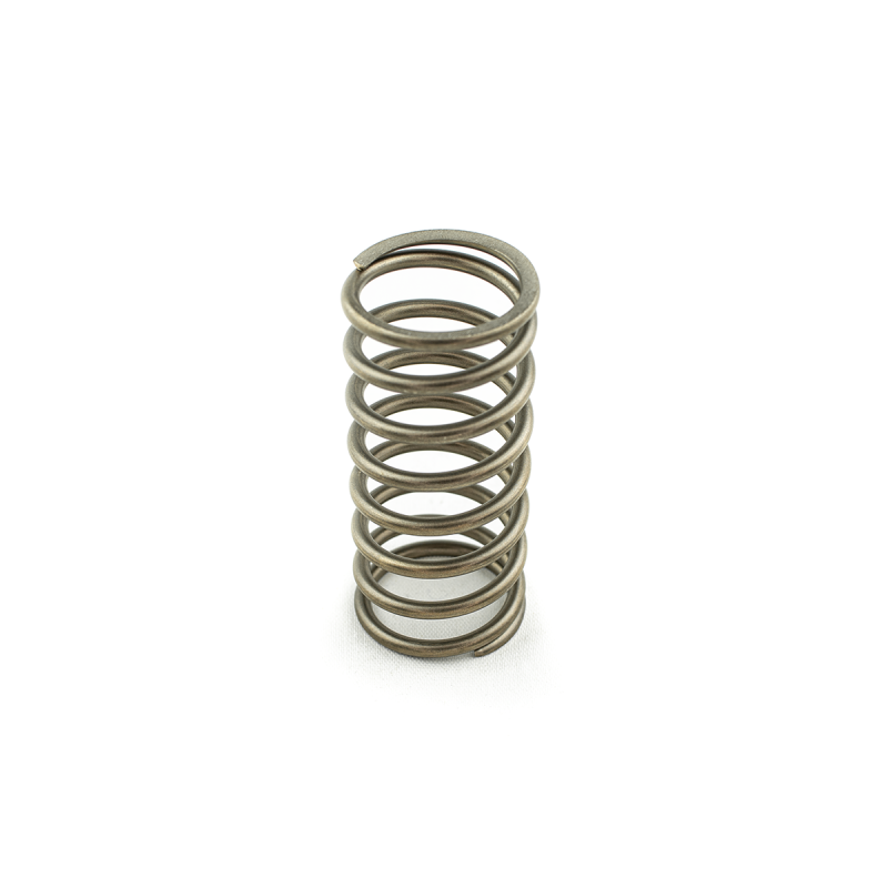 Buy Inline Valve Seat online at Access Truck Parts