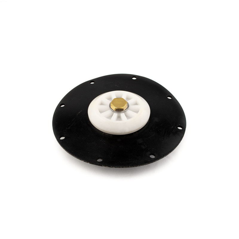 Buy Heavy Duty Spray Head Valve Kit online at Access Truck Parts