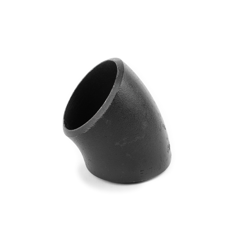 Buy 90° Weld Elbow online at Access Truck Parts
