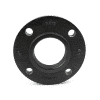 Buy RFSO Flange online at Access Truck Parts
