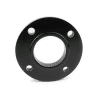 Buy RFSO Flange online at Access Truck Parts