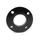 Buy RFSO Flange online at Access Truck Parts
