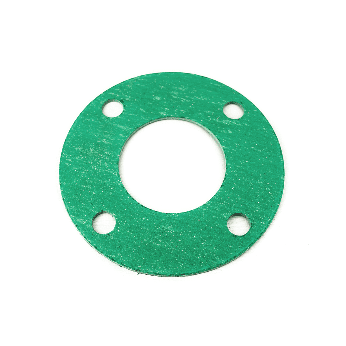 Buy Flange Gasket Online At Access Truck Parts Buy Flange Gasket Online At Access Truck Parts