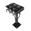 Buy Air Switch Control Panel online at Access Truck Parts