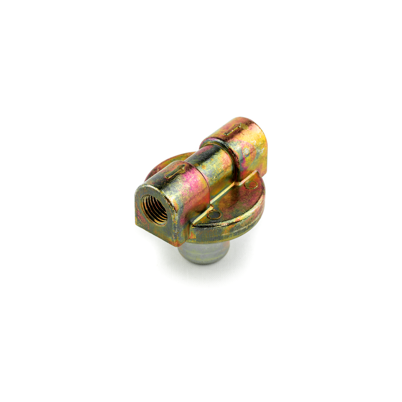Buy Pressure Protection Valve online at Access Truck Parts