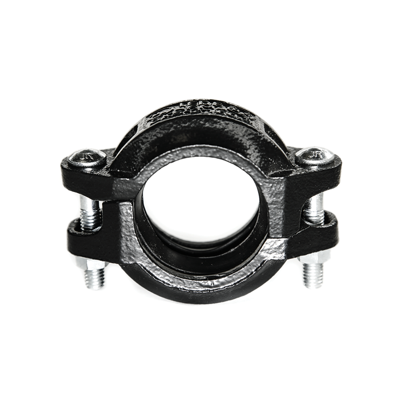 Buy Angle Pad Groove Coupling online at Access Truck Parts