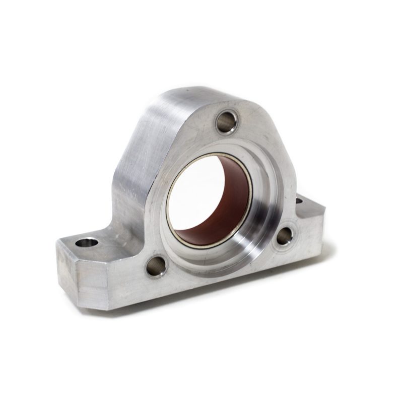 Buy Hose Reel Bearing Assembly (Rev D) online at Access Truck Parts