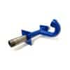 Buy Hose Reel Axle Assembly (Rev D) online at Access Truck Parts