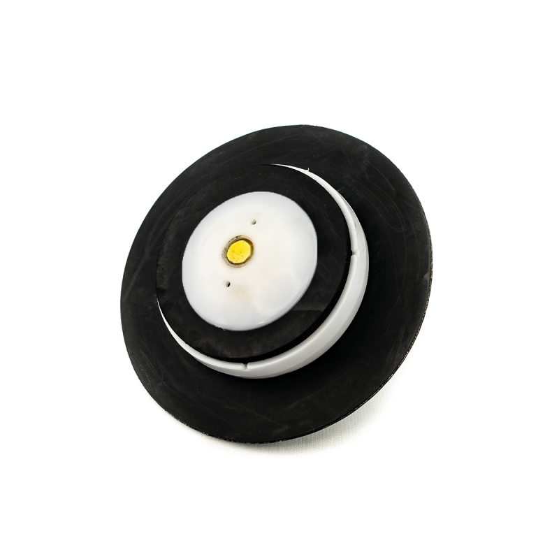 Buy 3" Klein Style Valve Repair Kit online at Access Truck Parts