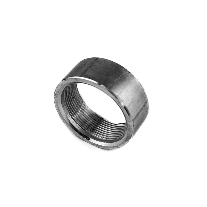 buy-half-coupling-aluminum-online-at-access-truck-parts