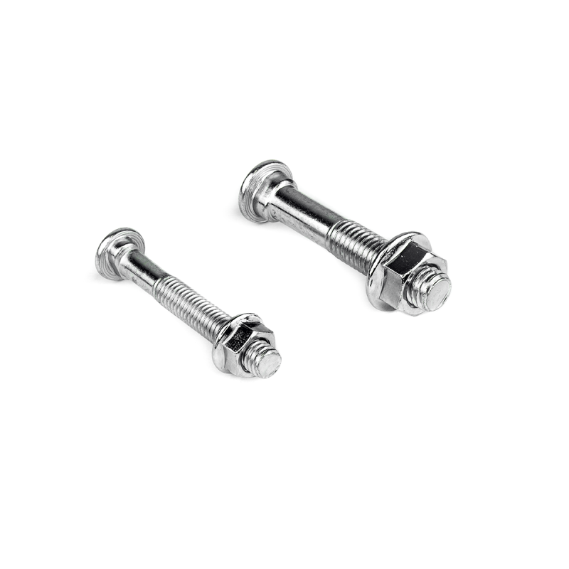 Buy Groove Coupling Nut & Bolt Set online at Access Truck Parts