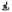 Buy The Tempest Electric Water Cannon Kit Version 3.1 online at Access ...