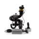 Buy The Tempest Electric Water Cannon Kit Version 3.1 online at Access ...