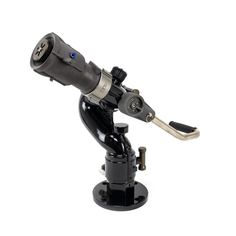 Buy The Tempest Electric Water Cannon Kit online at Access Truck Parts