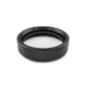 Push-On No Flex Groove Coupling Gasket