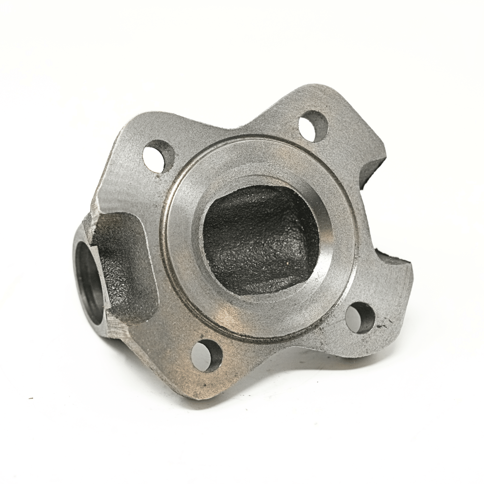 Buy 1310 Series Flange Yoke online at Access Truck Parts